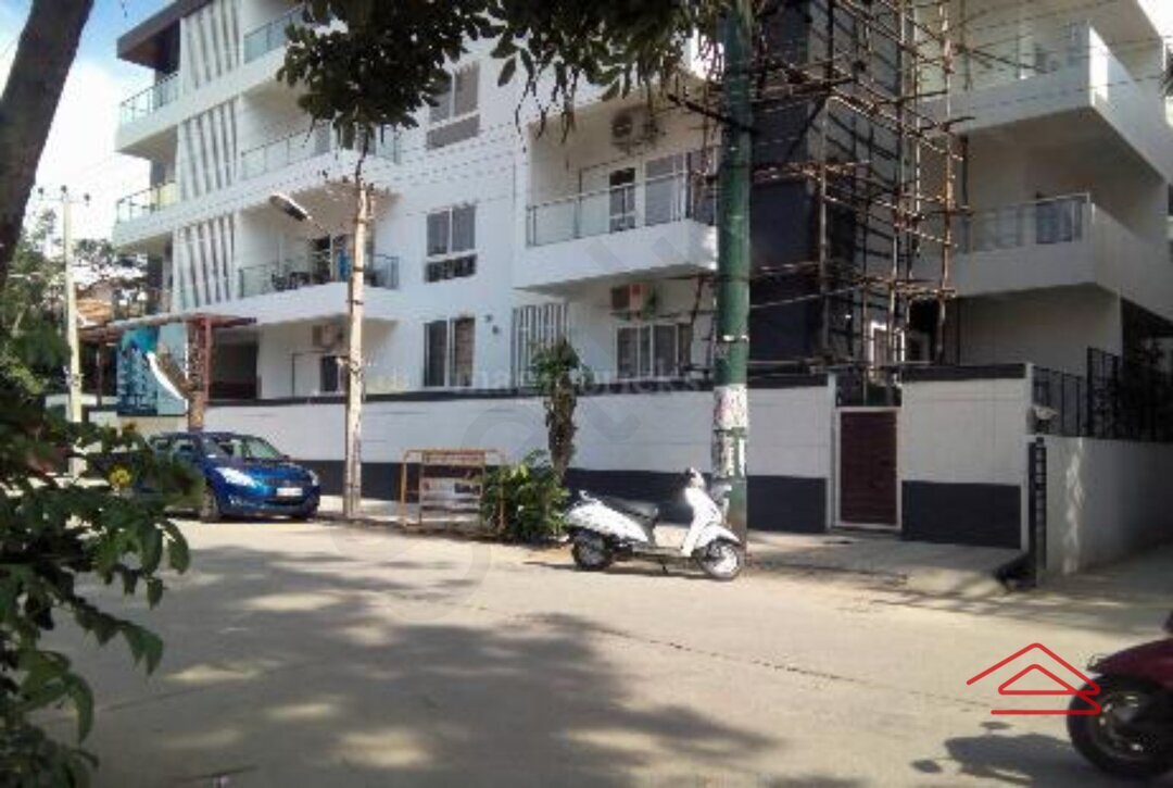 Properties for sale in and nearby Sipani Phoenix Grande, Bangalore ...
