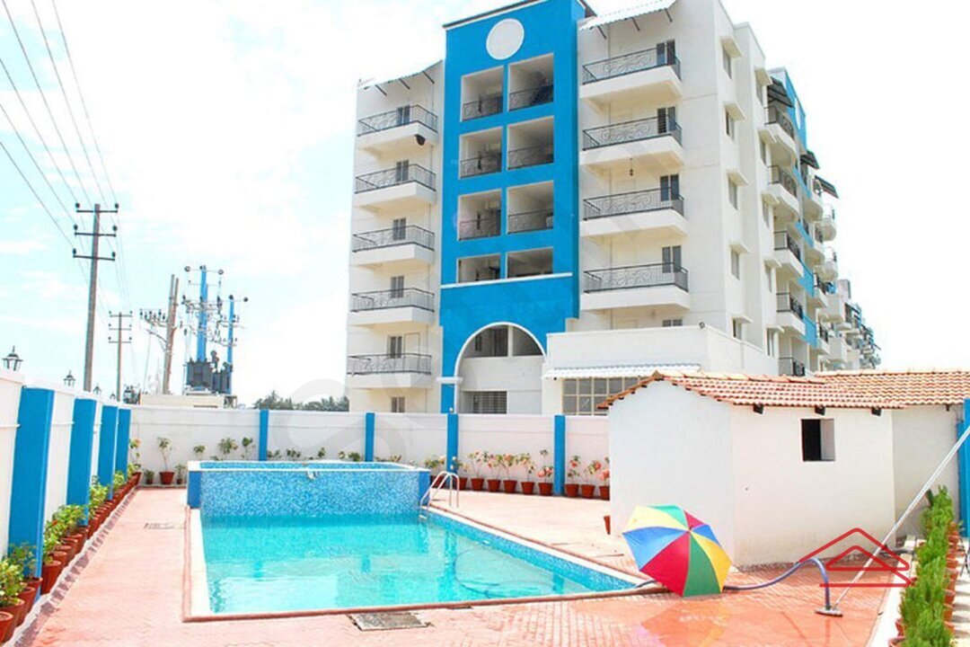 Properties for sale in and nearby The Grand Edifice Apartments ...