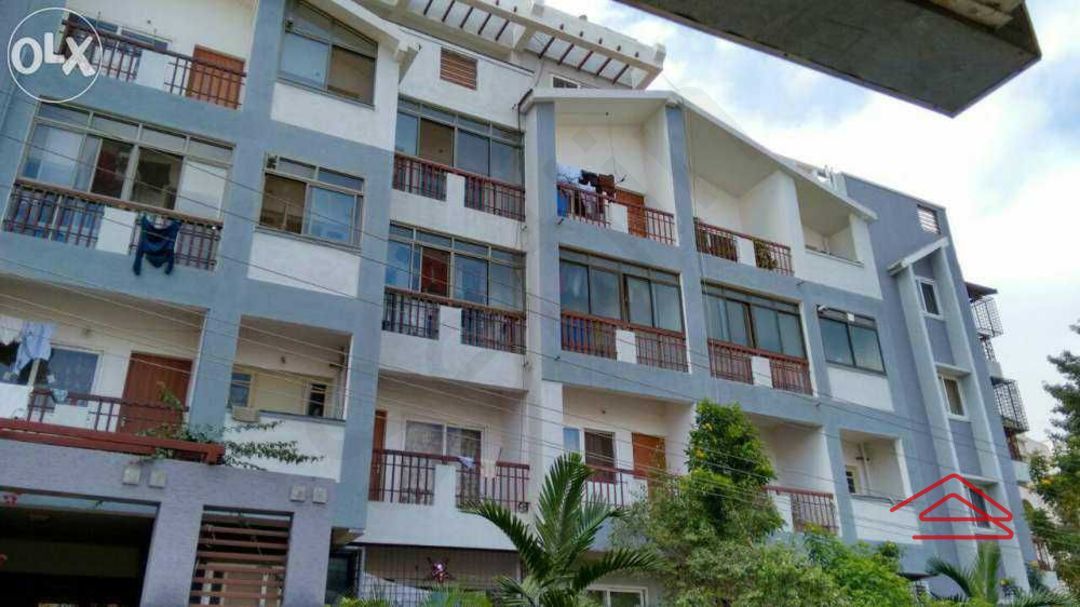 Perody Palace - 2 BHK Apartments for Sale in Bommanahalli | Settlin