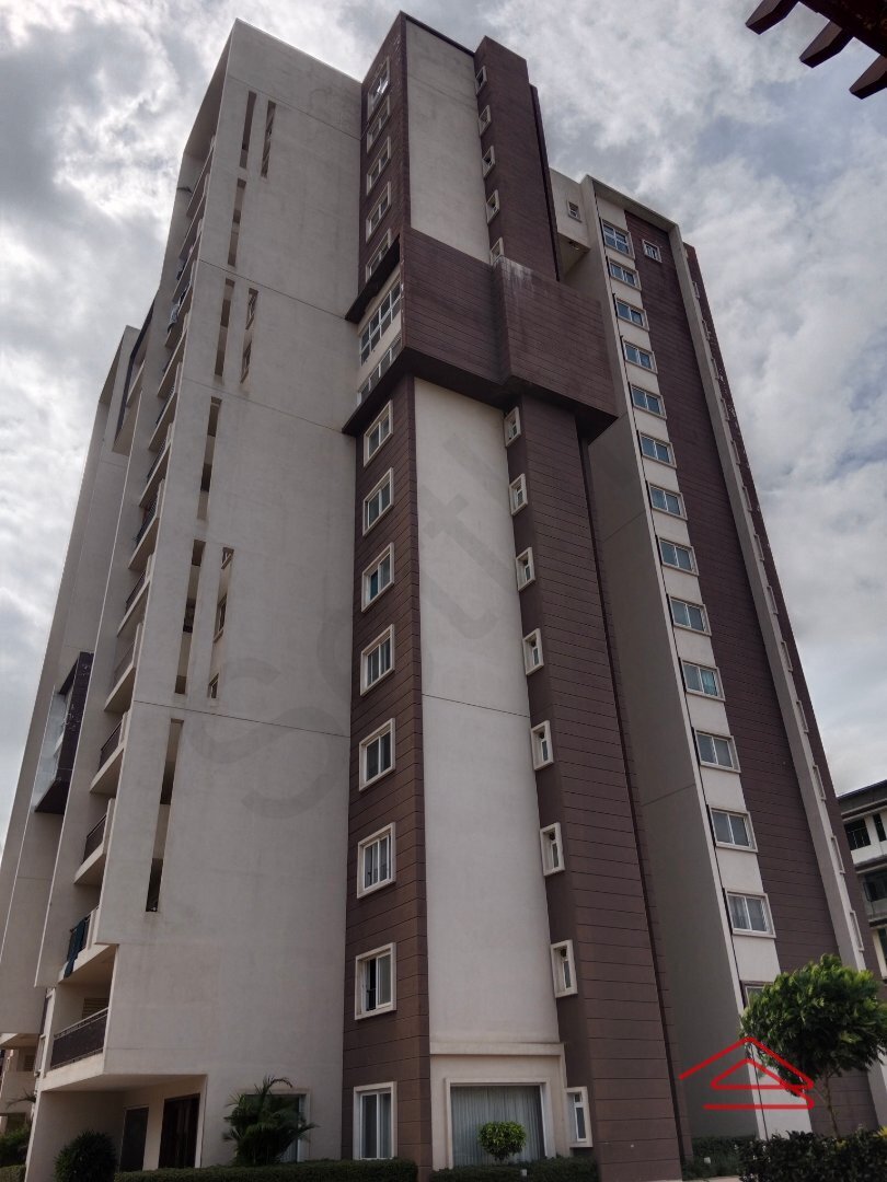 Properties for sale in and nearby Legacy Eldora, Bangalore | Settlin