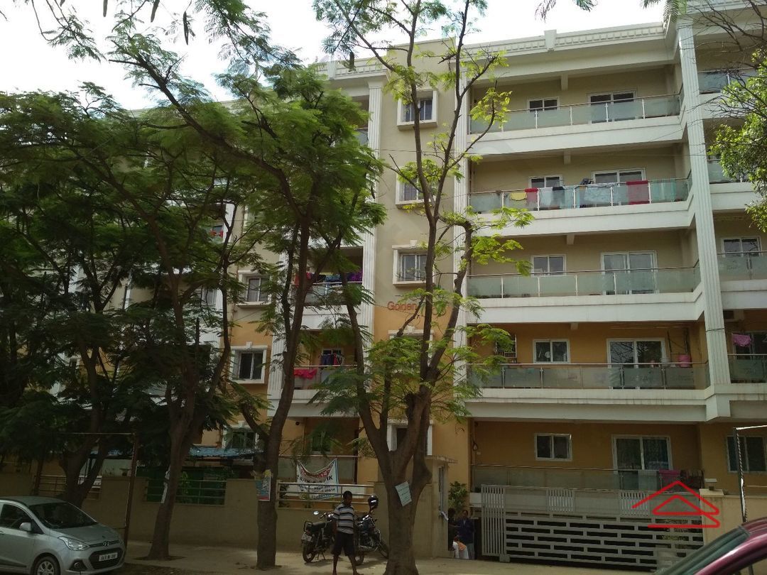 Panacea Golden Nest in Gunjur,Varthur, Bangalore | Settlin