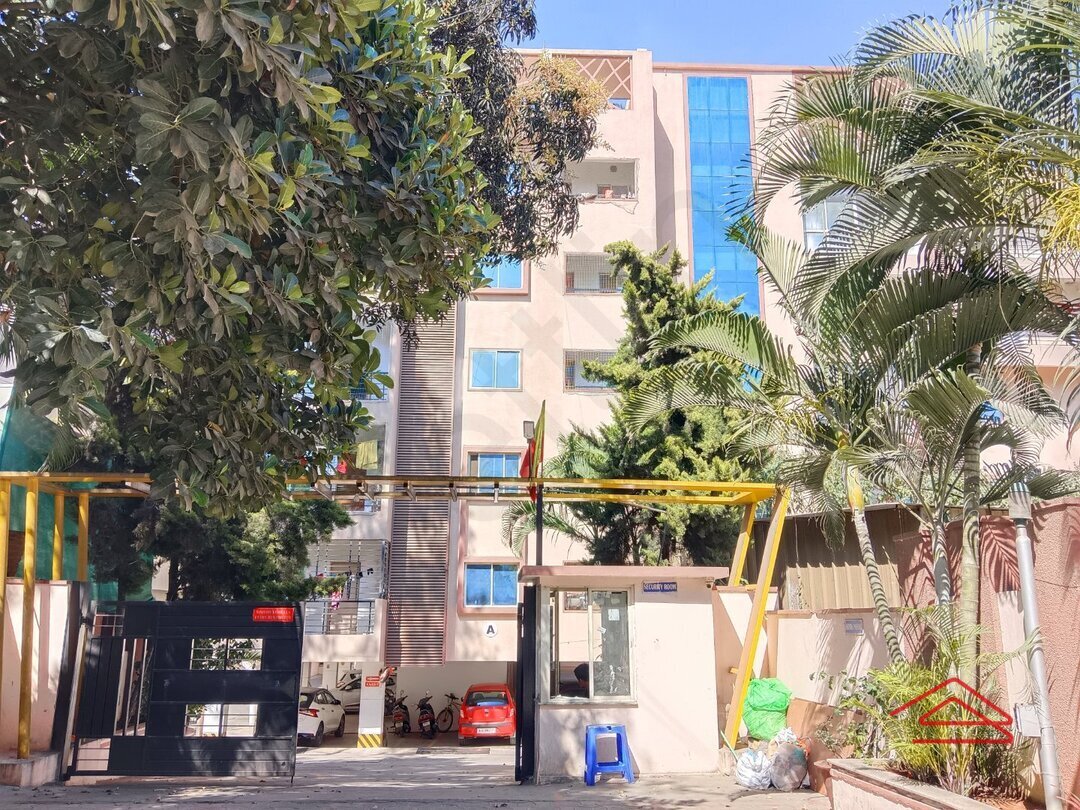 Pioneer Fortune Square in Hoodi, Mahadevapura, Bengaluru | Settlin
