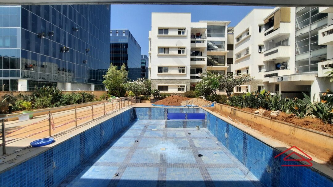 Properties for sale in and nearby Prestige Silver Crest Apartments ...