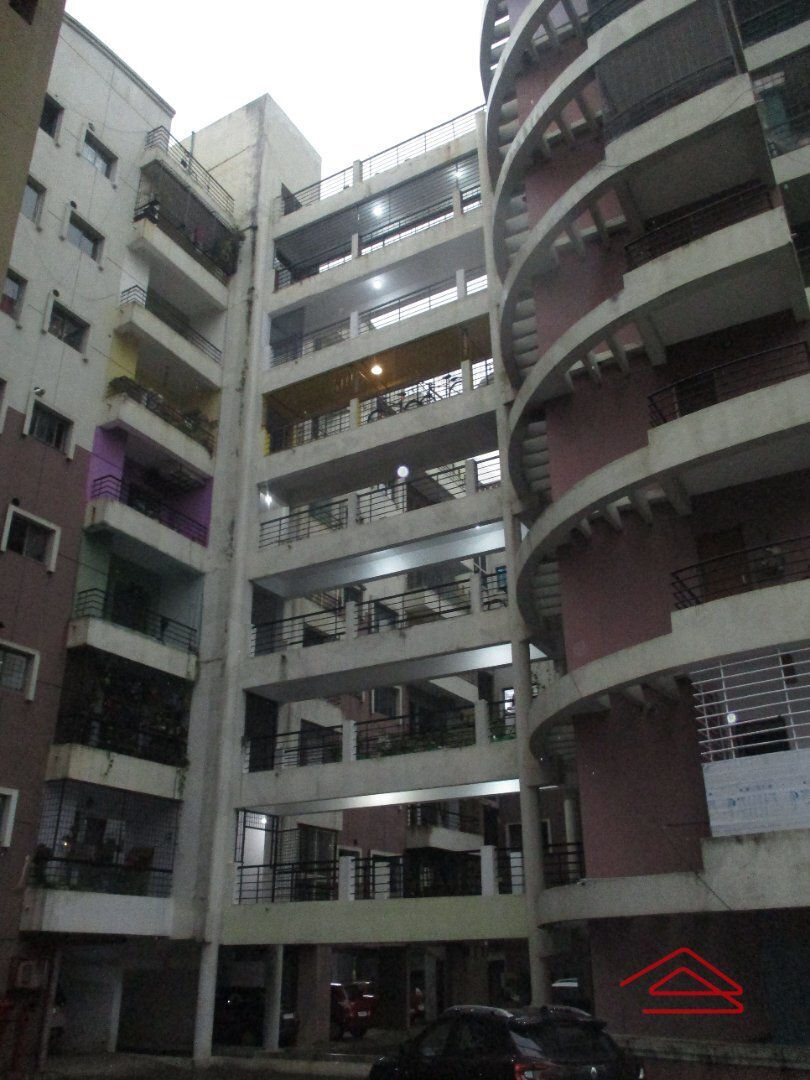Suryanagar Phase I in Bommasandra, Bangalore | Settlin
