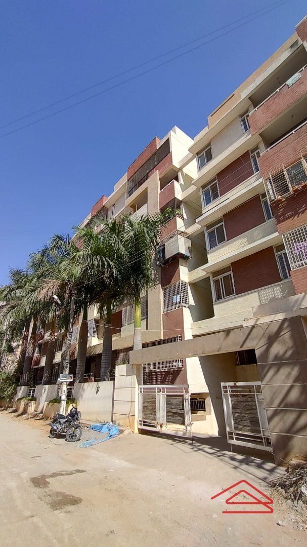 Properties for sale in Springseas Sunshine Apartment, Bangalore | Settlin