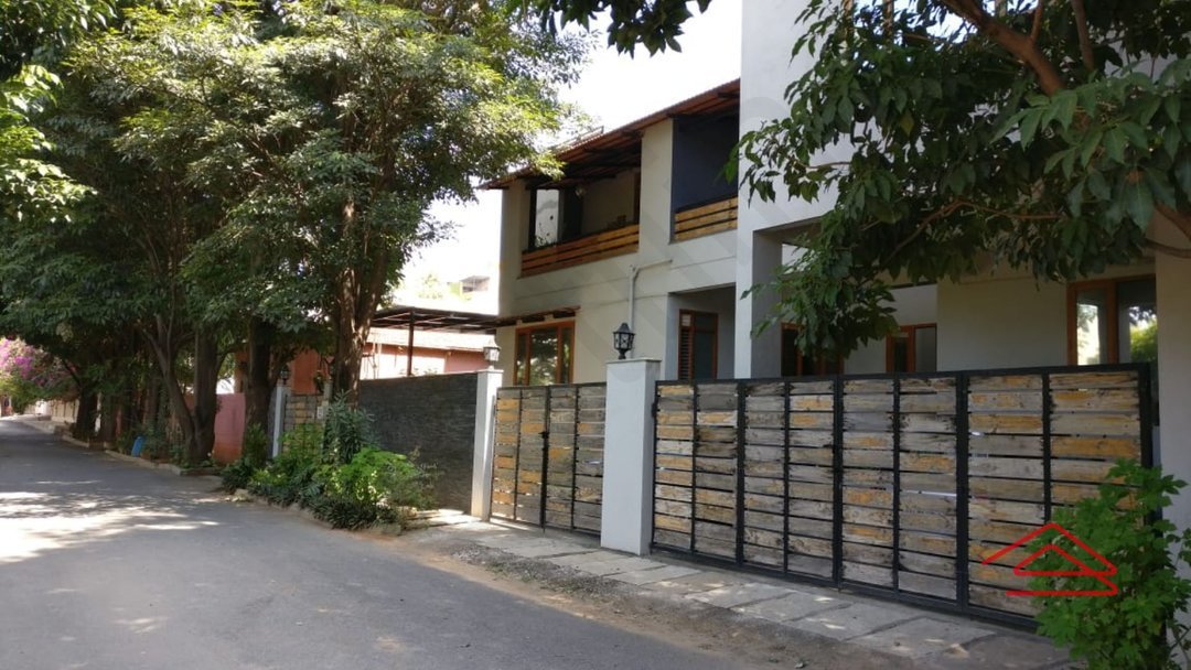 Pujitha Tulip - 2BHK apartments in Munnekollal, Bangalore | Settlin