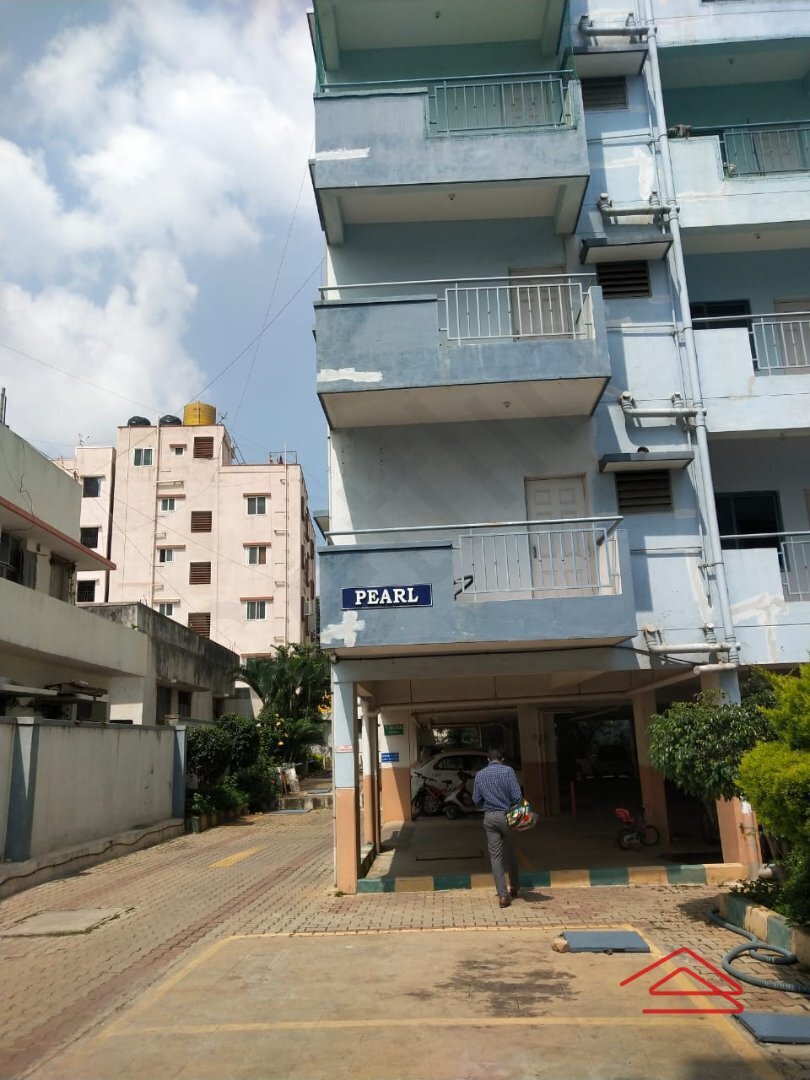 Legend Ornate in Hongasandra, Bangalore | Settlin