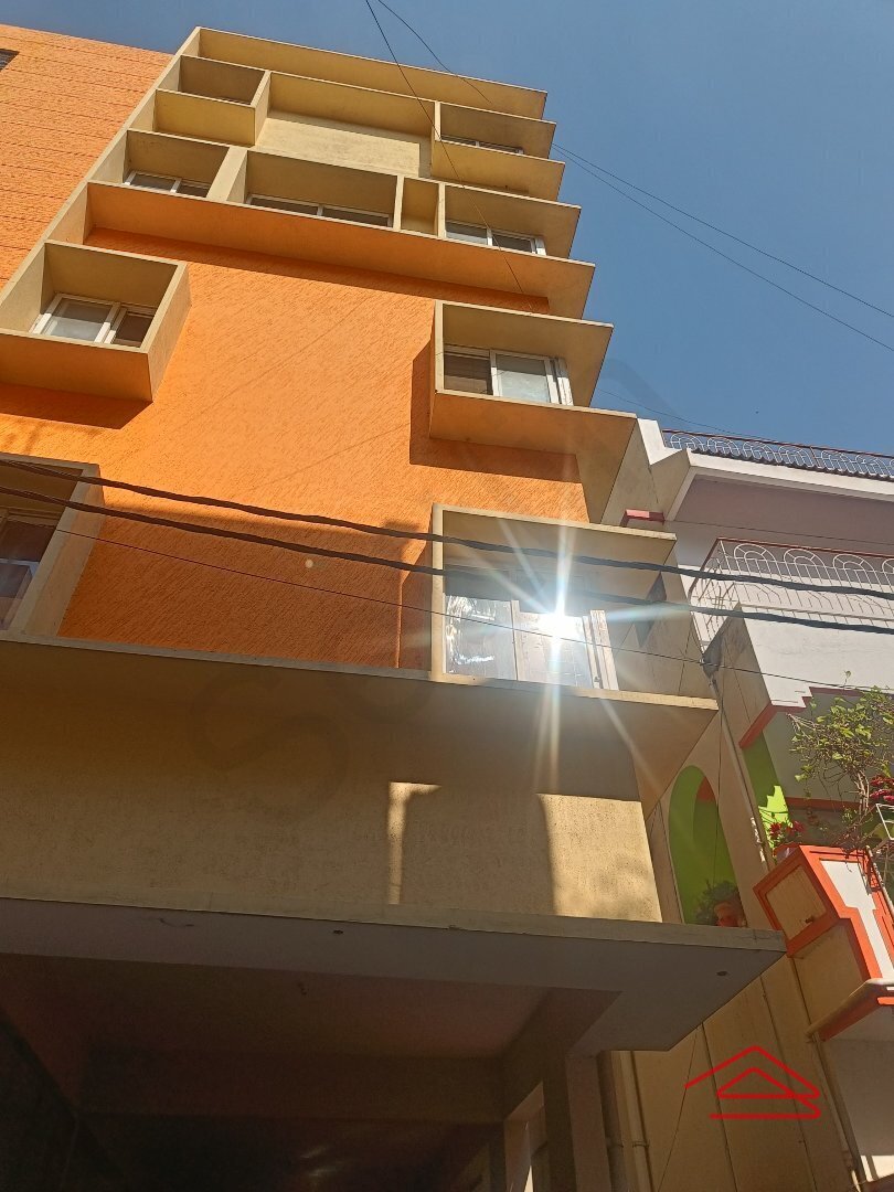 Lakshmi Narayana Nilaya in Bengaluru-vijayanagar, Bengaluru | Settlin