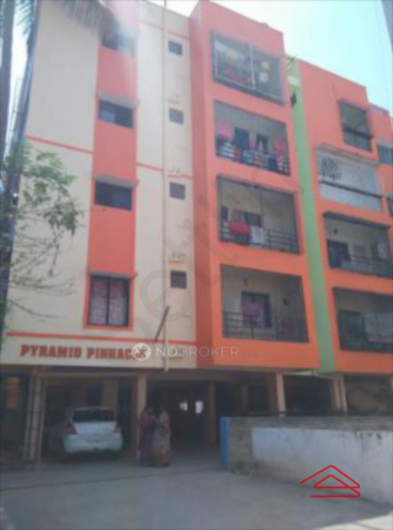 Pyramid Pinnacle in Jp Nagar, Bangalore | Settlin