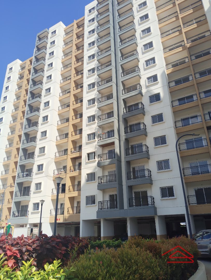 Clpd Sunrise in Gunjur,Varthur, Bangalore | Settlin