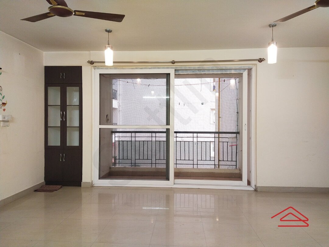 3BHK Apartments for Sale in Gopalan Atlantis (Whitefield), Bangalore ...