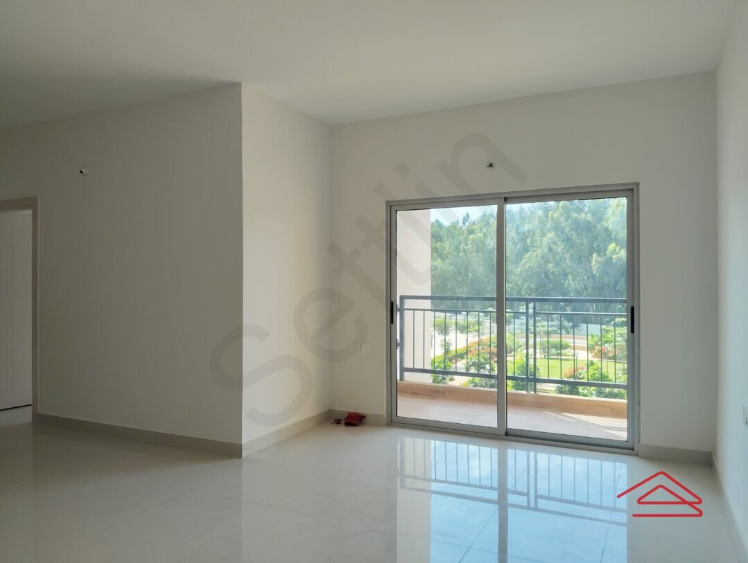 2BHK Apartments for Sale in Clpd Sunrise (Gunjur), Bangalore | Settlin