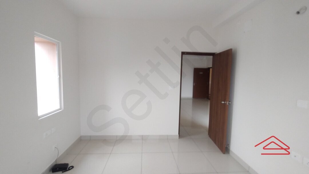 2BHK Apartments for Sale in Prestige Finsbury Park (Gummanahalli ...