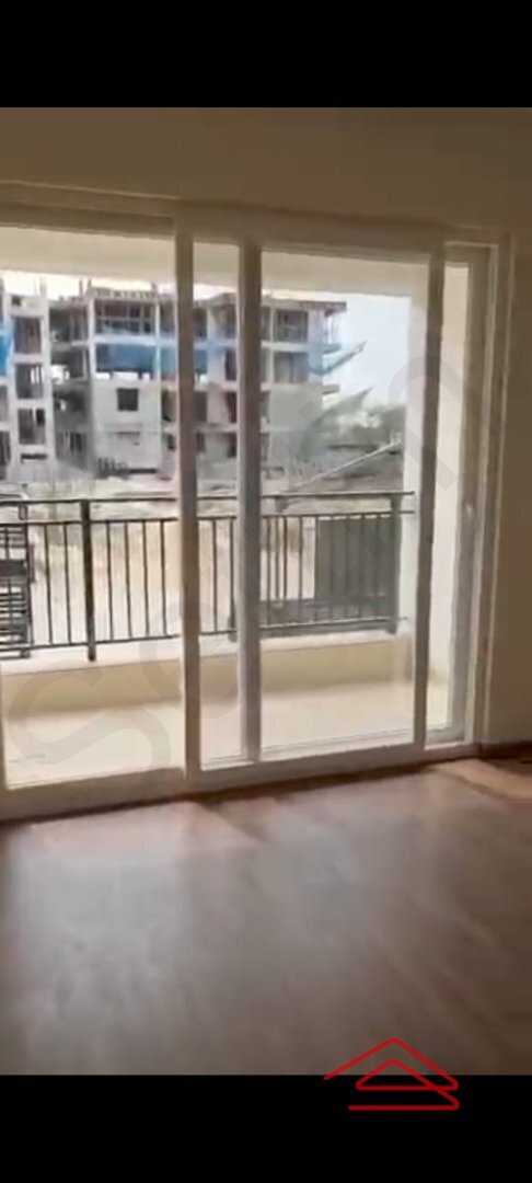 3BHK Apartments for Sale in Adarsh Lakefront (Kaikondrahalli ...
