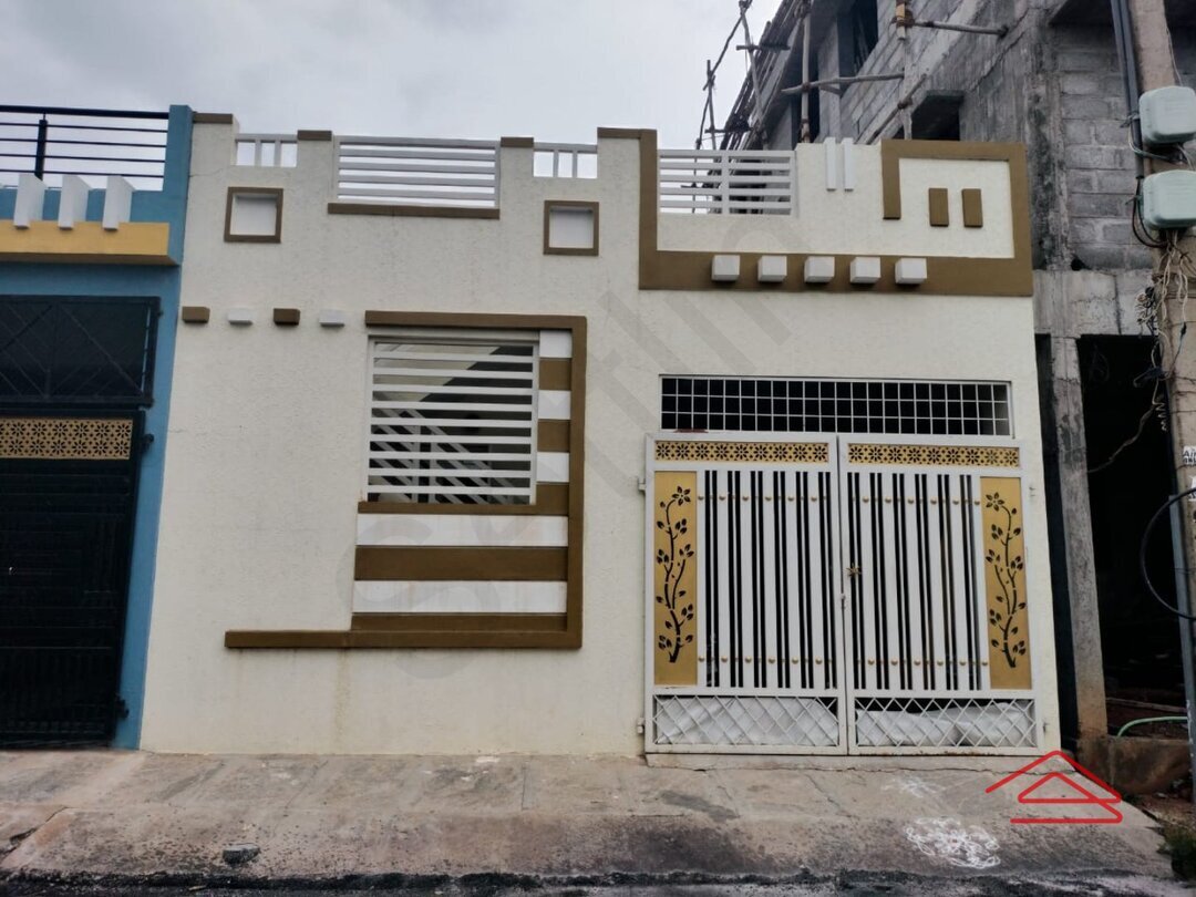 2BHK house for Sale in , Bangalore | Settlin