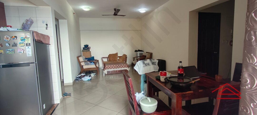 3BHK Apartments for Sale in Sobha Garrison (Nagasandra), Bangalore ...