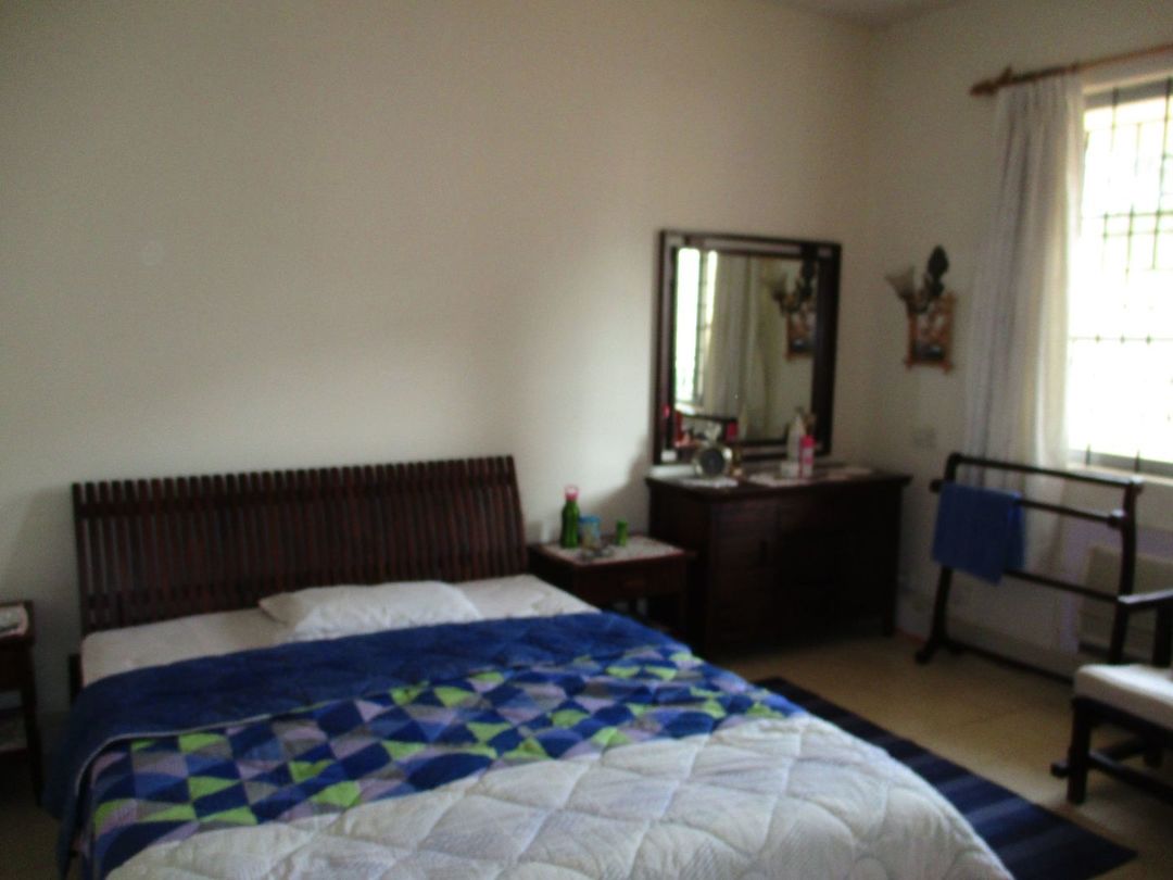 4BHK Villas for Sale in and nearby Prestige Langleigh Phase 1 ...