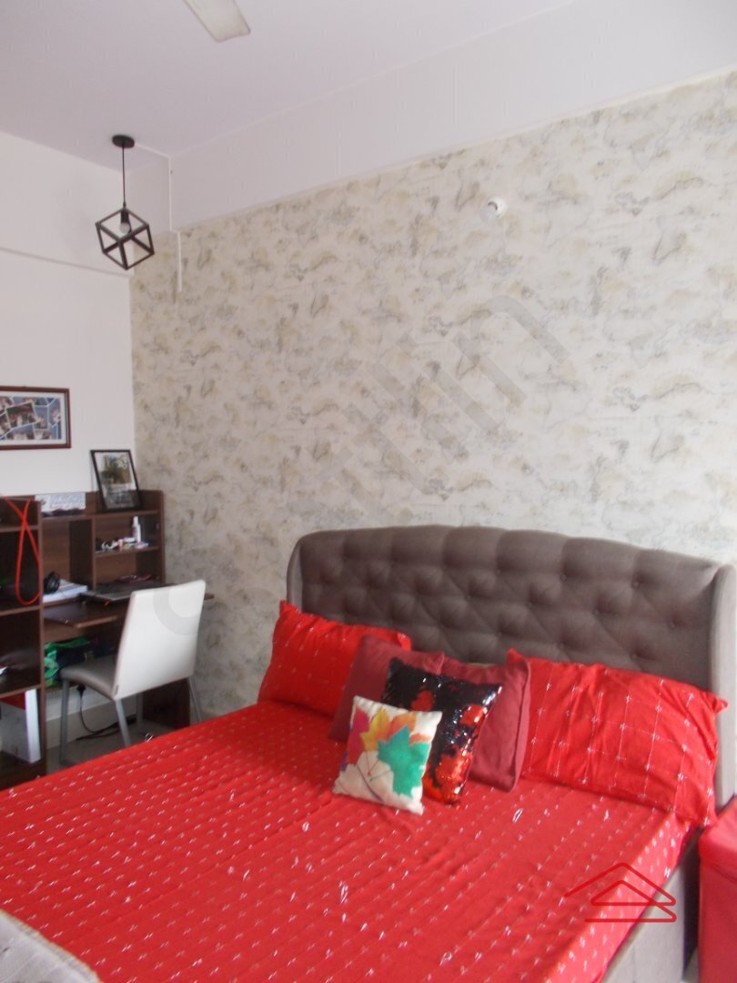 2BHK Apartments for Sale in and nearby Fern Saroj (Kaggadasapura - L B ...