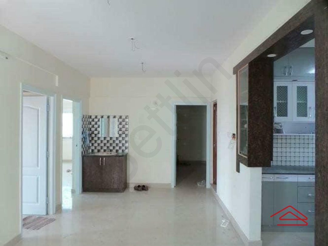 3BHK Apartments for Sale in Mj Lifestyle Astyllen (Choodasandra ...