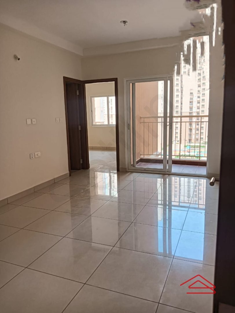2BHK Apartments for Sale in Prestige Finsbury Park (Gummanahalli ...